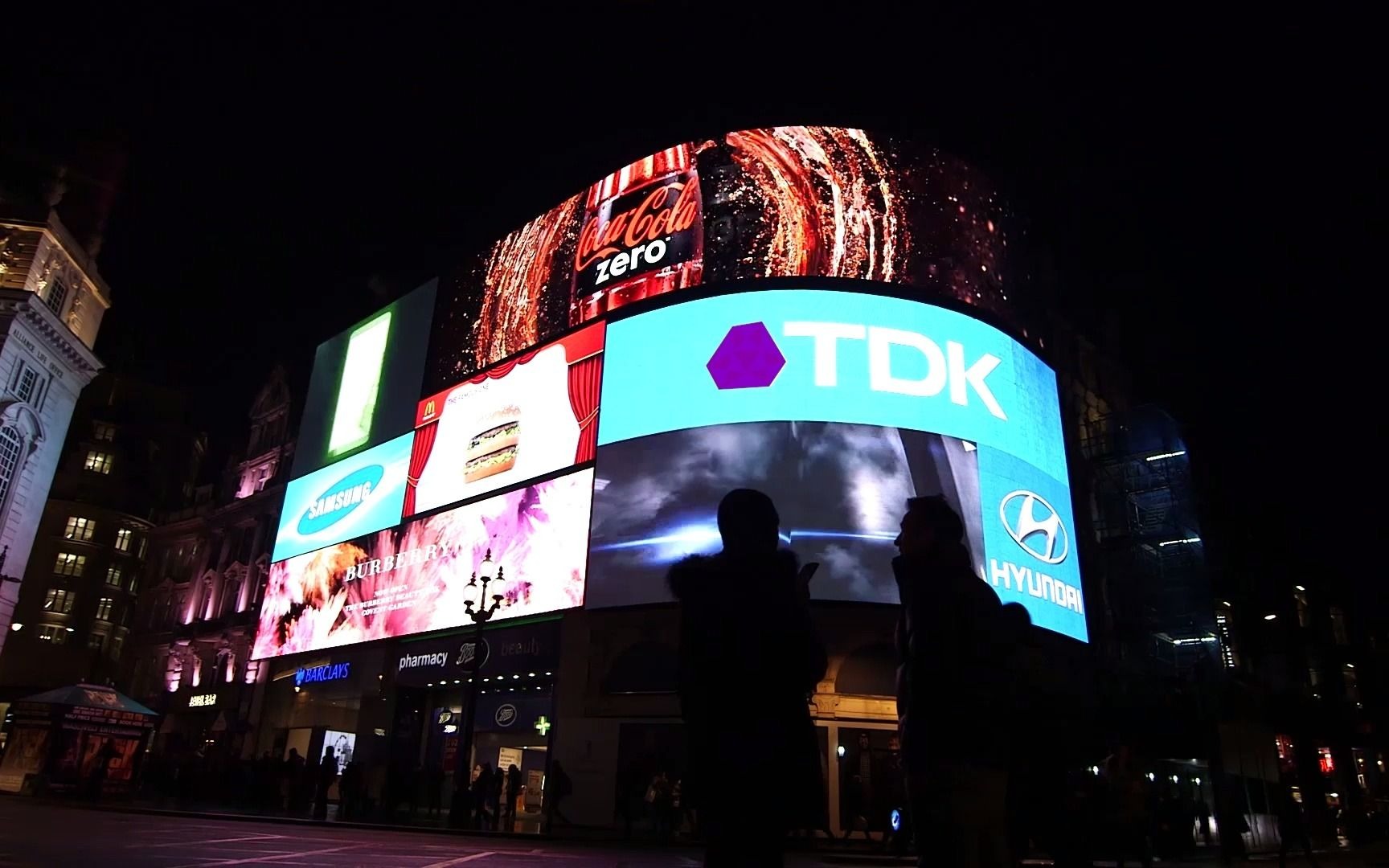 效果控件之蒙版