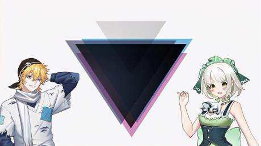 【故事篇】△计划:第七集,坠落