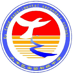 大丰区实验初级中学 