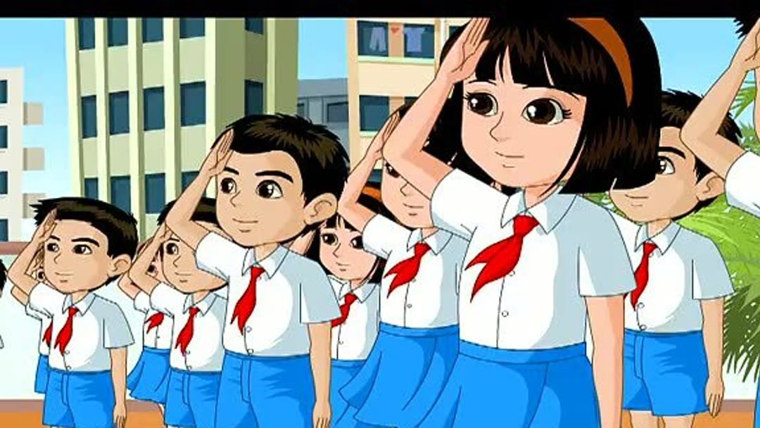 中小学文明礼仪教育短片.flv