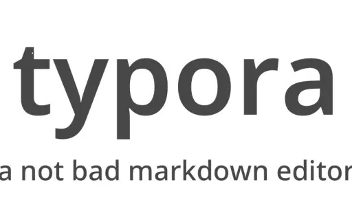 用Typora统一课程论文实验报告格式