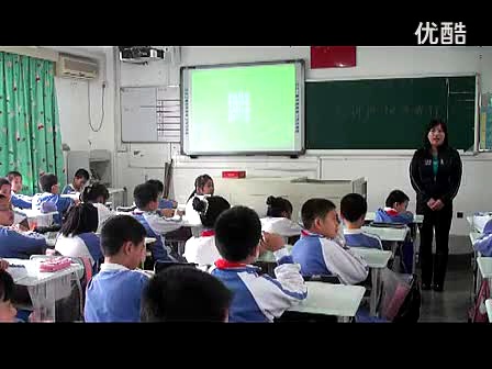 文明礼仪伴我行