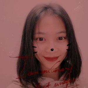 拖延症滴老师 