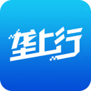 湖北垄上 