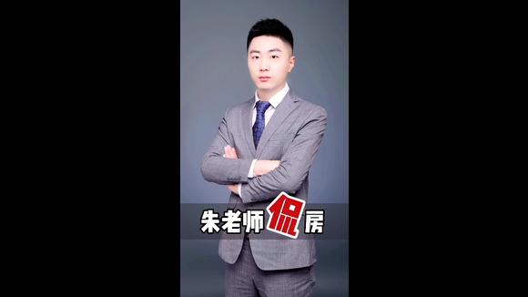 什么是五证两书