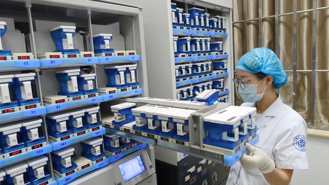 国家医保目录更新啦!新增148种药品可报销,老百姓有福了!