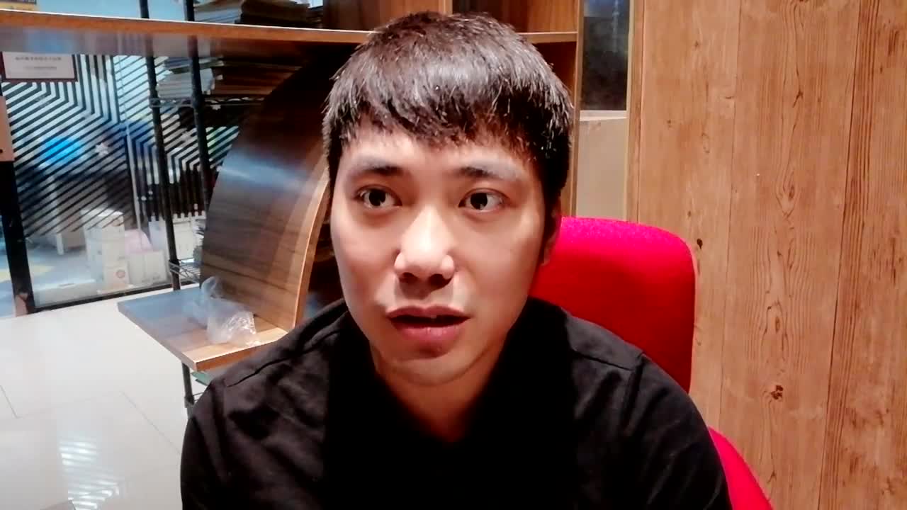 微信小程序同城生活服务平台怎么做?需要用到哪些功能?