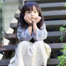 小小果剪视频 