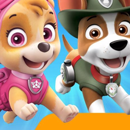 果酱味奶糖解说 