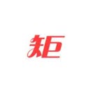 直播矩阵 
