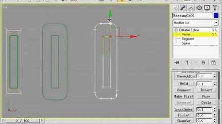 ...室内设计家庭装修实例视频教程16.会议室效果图会议室设计方案 2[...