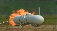 浙江温岭油罐车事故:爆炸威力有多大?看完这个视频你就知道了