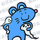 等你看日出988 