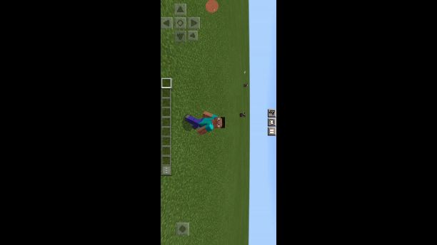 核弹模组介绍威力太惊人。