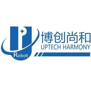 博创尚和视频号 