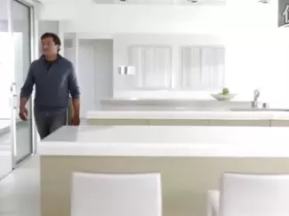 科技改变生活 !