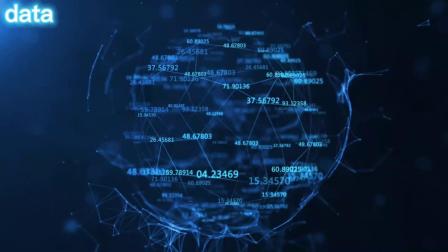 数字孪生的关键特征