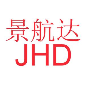 才高八斗暖阳wl 