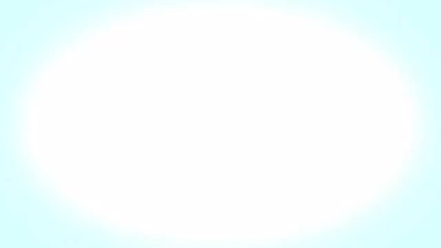 管益生304不锈钢水管安装标准#水电工 #管道 #不锈钢水管