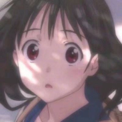 对白PS零基础教学 