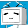 DALEK戴立克字幕组 