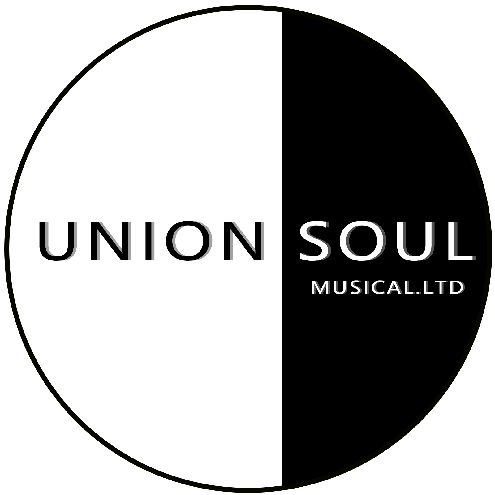 UnionSoulMusical 