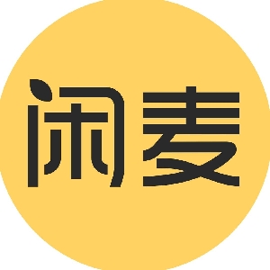 闲麦回收 