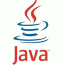 北风java开发 