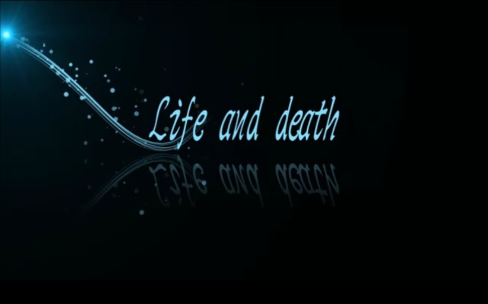 简单粒子特效应用---文字特效