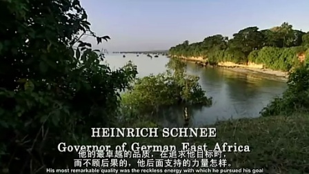 第一次世界大战_第03集