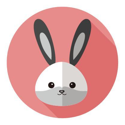 知心解忧杂货店 