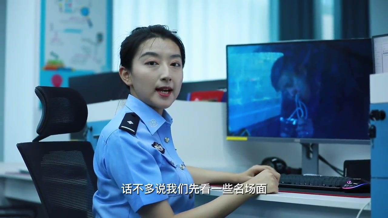 交通安全警示周报丨第37期#交通安全#禁毒#陇原dou平安@中国警察网