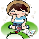 咀嚼音解压屋 