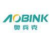 AOBINK奥兵克 