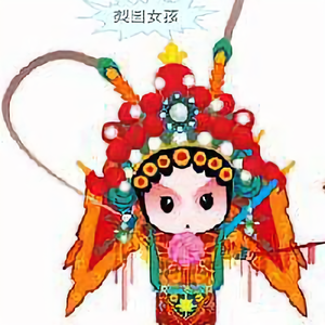 汽车梨园 