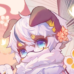 洛黎Lory 
