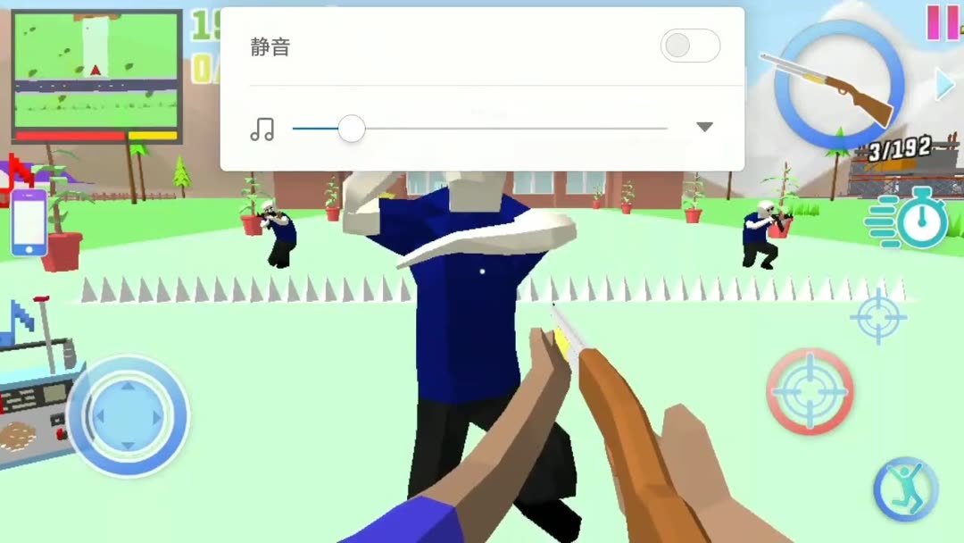 游戏名开放世界沙盒模拟器,在4399游戏盒下载