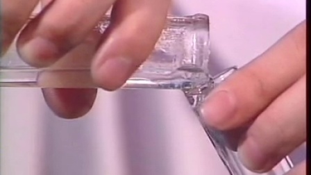 过氧化钠与二氧化碳