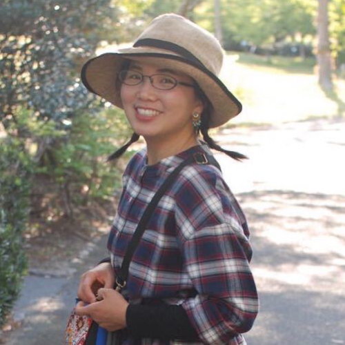 佑澄妈妈的轻简生活 