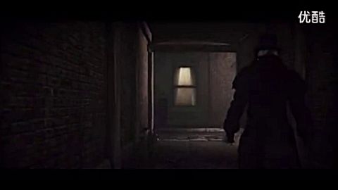 【VRdaren.com】《刺客信条枭雄》之开膛手杰克惊悚宣传片