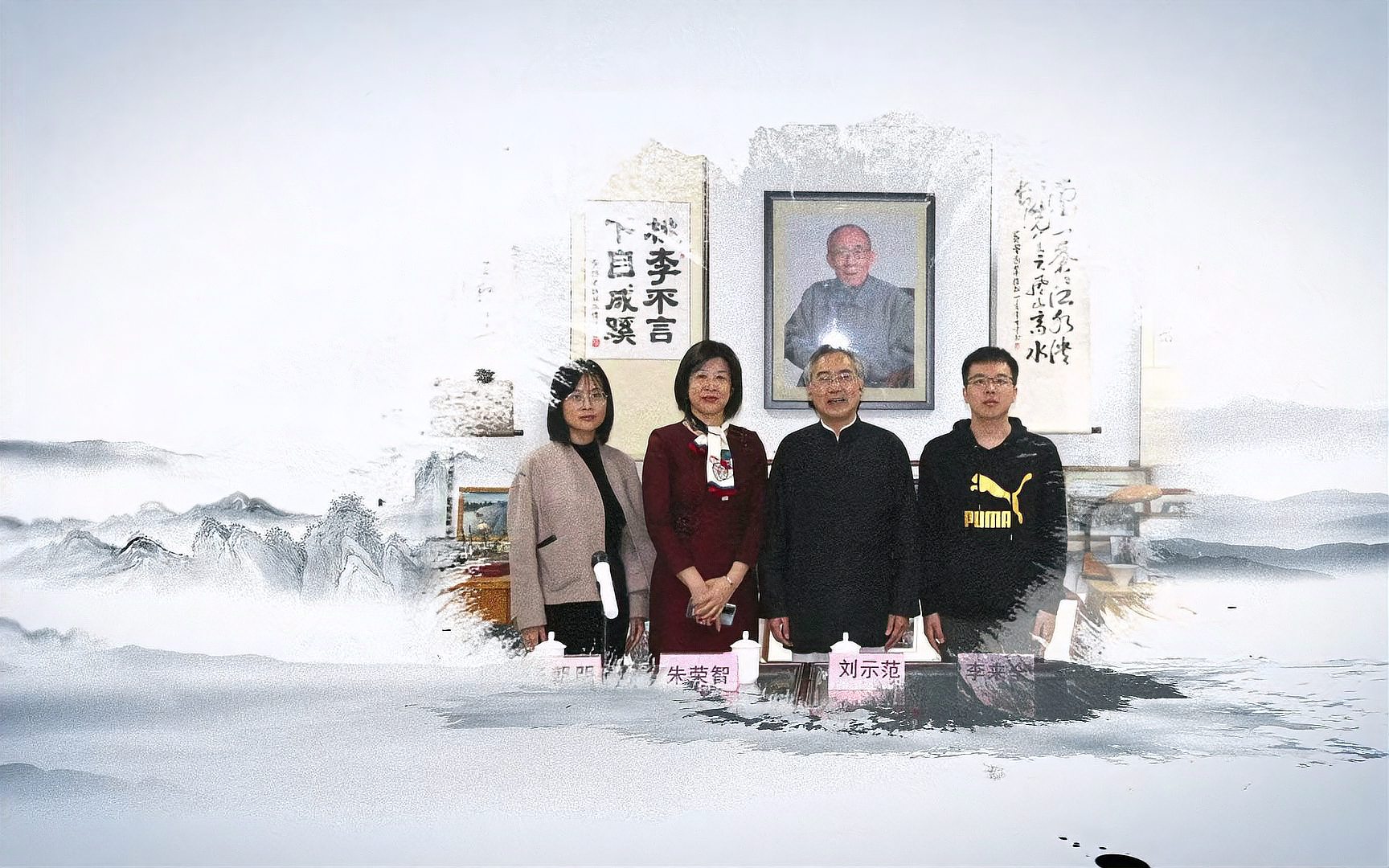 汉唐书局推动中华优秀传统文化的传承与发展