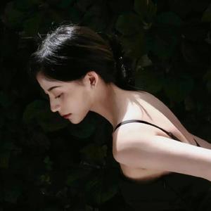 博学多才的爱谁谁哟 