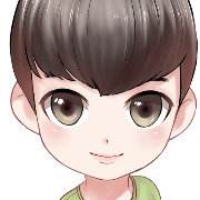 女神家的大哆啦 