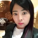 木兰娟子 