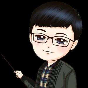 左手拉右手放 