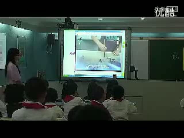 高中信息技术说课 表格信息的加工与表达_优秀优质公开观摩课大全