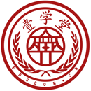 壹学堂教育 