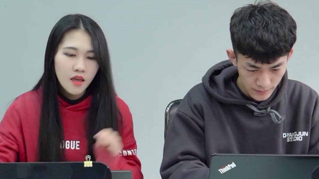 你密码生日数字是阴历还是阳历?