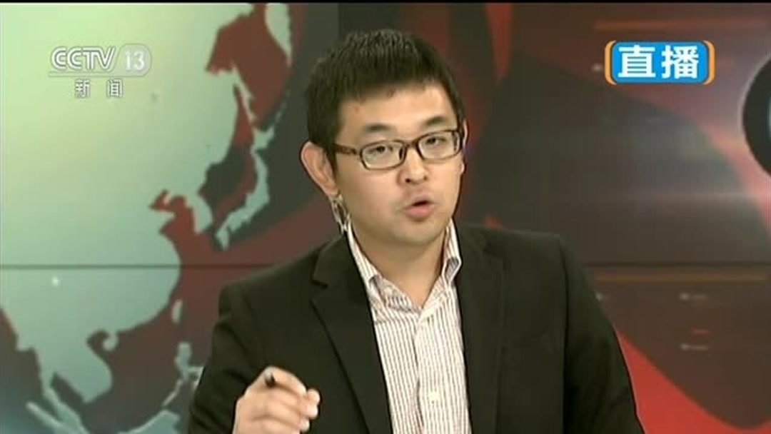 中东国家关注G20杭州峰会(1)