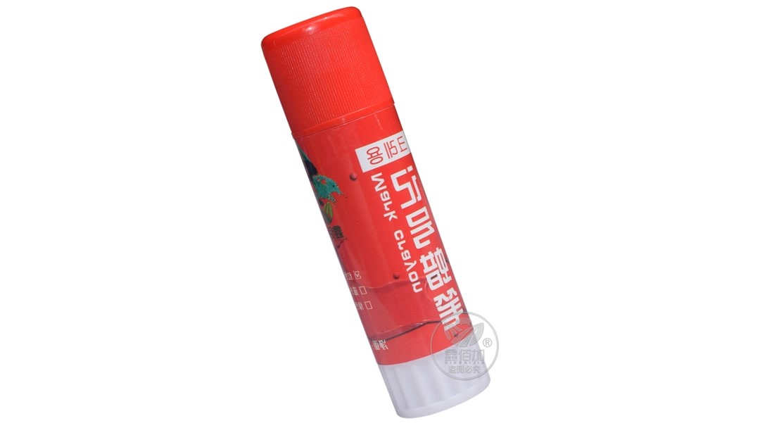 兽用标识蜡笔 猪用做记号专用笔展示视频